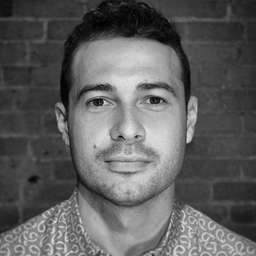 Rob Petrozzo - Co-Founder & Chief Product Officer @ Rally - Crunchbase ...