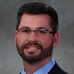 Joseph F Bennett - Vice President of Engineering @ ITC Holdings ...