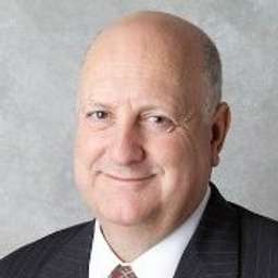 Ron Hinsley - Vice President of Information Technology & Chief ...