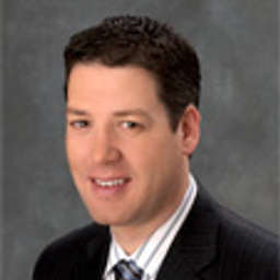 Brian Slocum - Chief Operating Officer @ ITC Holdings - Crunchbase ...