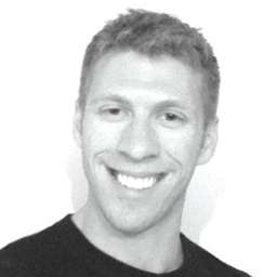 Dustin Walper - CEO @ Newton.co - Crunchbase Person Profile