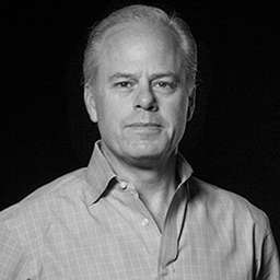 Michael Gregoire - Chief Executive Officer @ CA Technologies ...