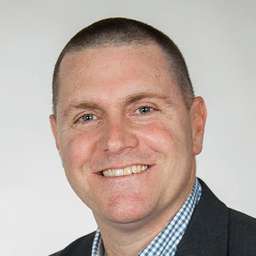 Ran Shalev - CFO @ The Freightos Group - Crunchbase Person Profile