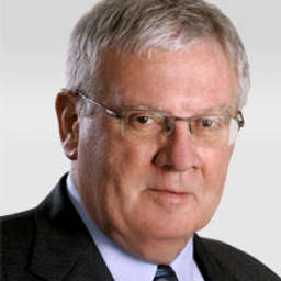 Thomas E Marren - Chief Financial Officer @ WCG - Crunchbase Person Profile