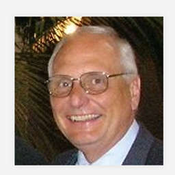 Gary Simon - Crunchbase Person Profile