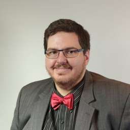 Marco Poli - Member @ Sand Hill Angels - Crunchbase Person Profile