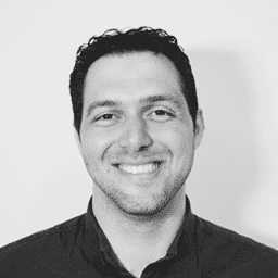 Daniel Campora - Crunchbase Person Profile