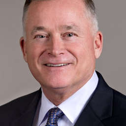 Tim Fallon - Senior Operating Partner @ Arbor Investments - Crunchbase ...