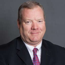 Patrick Bowe - President & CEO @ The Andersons - Crunchbase Person Profile