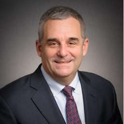 John Granato - Chief Financial Officer @ FXI - Crunchbase Person Profile