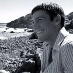 Joseph Geraghty - Head of Solutions Engineering @ Skillz - Crunchbase ...