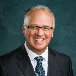 Joel Block - Crunchbase Person Profile