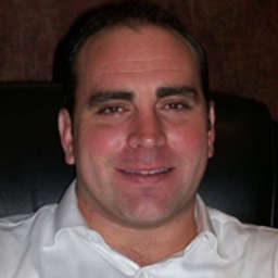 Ben Ferguson - Founder, CEO @ Bendon - Crunchbase Person Profile