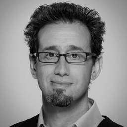 Steve August - Crunchbase Person Profile