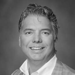 Robert Chiti - President & CEO @ OpenTech Alliance, Inc. - Crunchbase ...