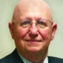 Jon Hamilton - Director – Digital Marketing @ Premier BPO, LLC ...