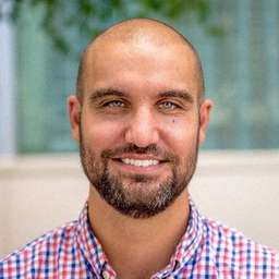 Adam Howell - Adam Howell @ Accomplice - Crunchbase Person Profile