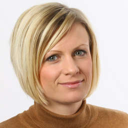 Jennifer Muldoon - Crunchbase Person Profile