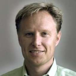 John Moberg - Chief Executive Officer @ Allegiant Utility Services - Crunchbase Person Profile