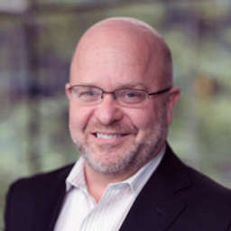 Shawn Marcell - Co-Founder, President & CEO @ Torus Biosystems ...