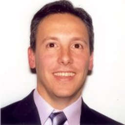 David Cass - Senior Partner @ Law & Forensics - Crunchbase Person Profile