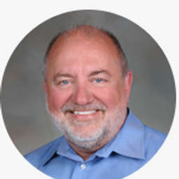 David B. Becker - President and CEO @ First Internet Bancorp ...