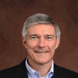 Thomas Avery - Member of the Board of Directors @ Charles River ...