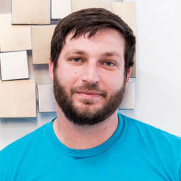 Nathan Kryn - Crunchbase Person Profile