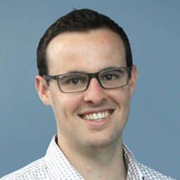 Ryan Herman - Crunchbase Person Profile