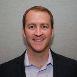 Jason DaCosta - Vice President of Customer Operations @ Alarm.com ...