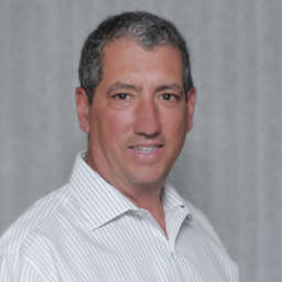 Donald Natale - Senior Vice President of Sales @ Alarm.com - Crunchbase ...