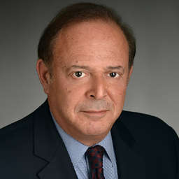 Samuel Guzik - Crunchbase Person Profile