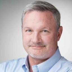 J Michael Jenner - CEO @ ControlCase - Crunchbase Person Profile