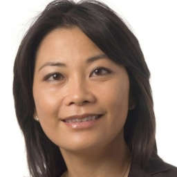 Mimi Tang - CEO @ Prota Therapeutics - Crunchbase Person Profile