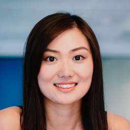 Susan Zhang - Co-founder & Managing Director @ China Ambition Pty Ltd ...