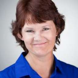 Jennifer Millan - Crunchbase Person Profile