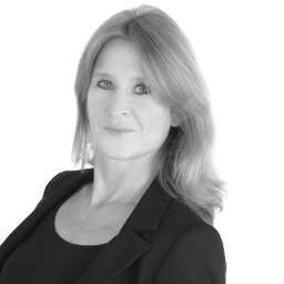 Jeanette Carlsson - Founder & CEO @ Tech Nordic Advocates - Crunchbase ...