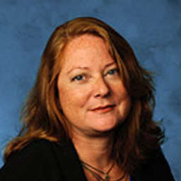 Kathryn Hutton - Crunchbase Person Profile