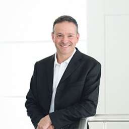 Matthew Frankel - General Counsel @ Theramex - Crunchbase Person Profile