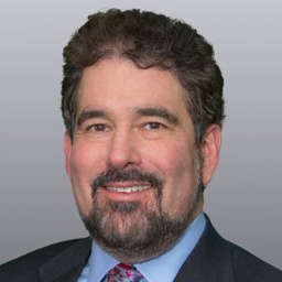 Alan Trefler - Founder & CEO @ Pegasystems - Crunchbase Person Profile