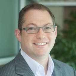 Grant Geyer - Chief Product Officer @ Claroty - Crunchbase Person Profile