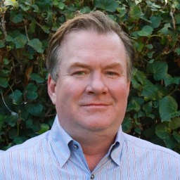 Doug Crowley - Founder & CEO @ SaferPass - Crunchbase Person Profile