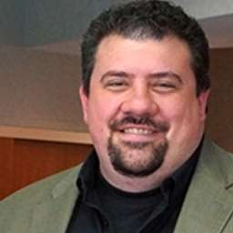 Jason Harrington - CEO @ Boyce Systems - Crunchbase Person Profile