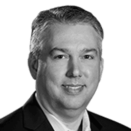 Michael Quartieri - Chief Financial Officer @ Dave & Buster ...