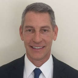 David Smail - Executive Vice President, Chief Legal Officer & Secretary ...