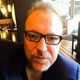 Steven Beason - Crunchbase Person Profile