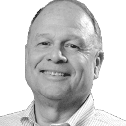 Larry A Potts - Executive Vice President @ IGI - Crunchbase Person Profile