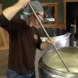 Jake Myrick - Crunchbase Person Profile