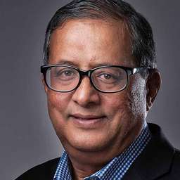 Michael Menezes - Member of the Board of Directors @ WNS - Crunchbase ...