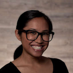 Sarah Mak - Co Founder and CEO @ Folktale - Crunchbase Person Profile